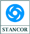 STANCORESE50SPECS